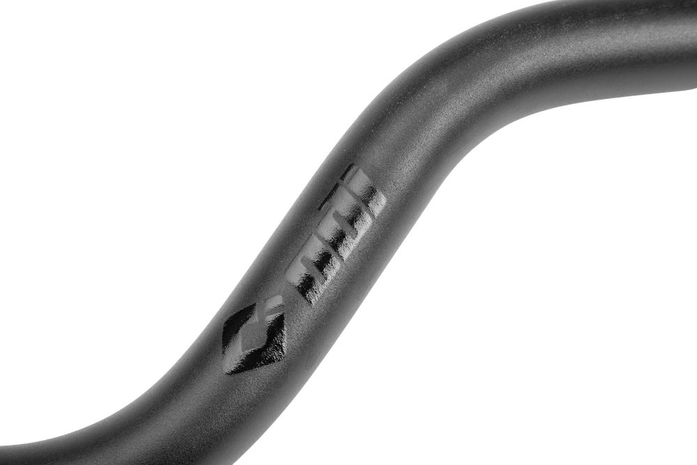 ODI V-Twin MOTO Handlebar - 1 in - Black - H791MXB – SVS Powersports