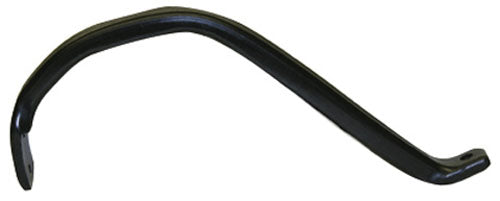 SPL Ski Loop for Powder Pro SLT Tri-Keel Skis - Black - 35-77 – SVS ...
