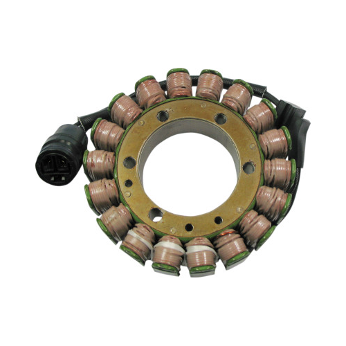 Ricks Motorsport Stator for 2000-07 Can-Am DS650 - 21-060 – SVS Powersports