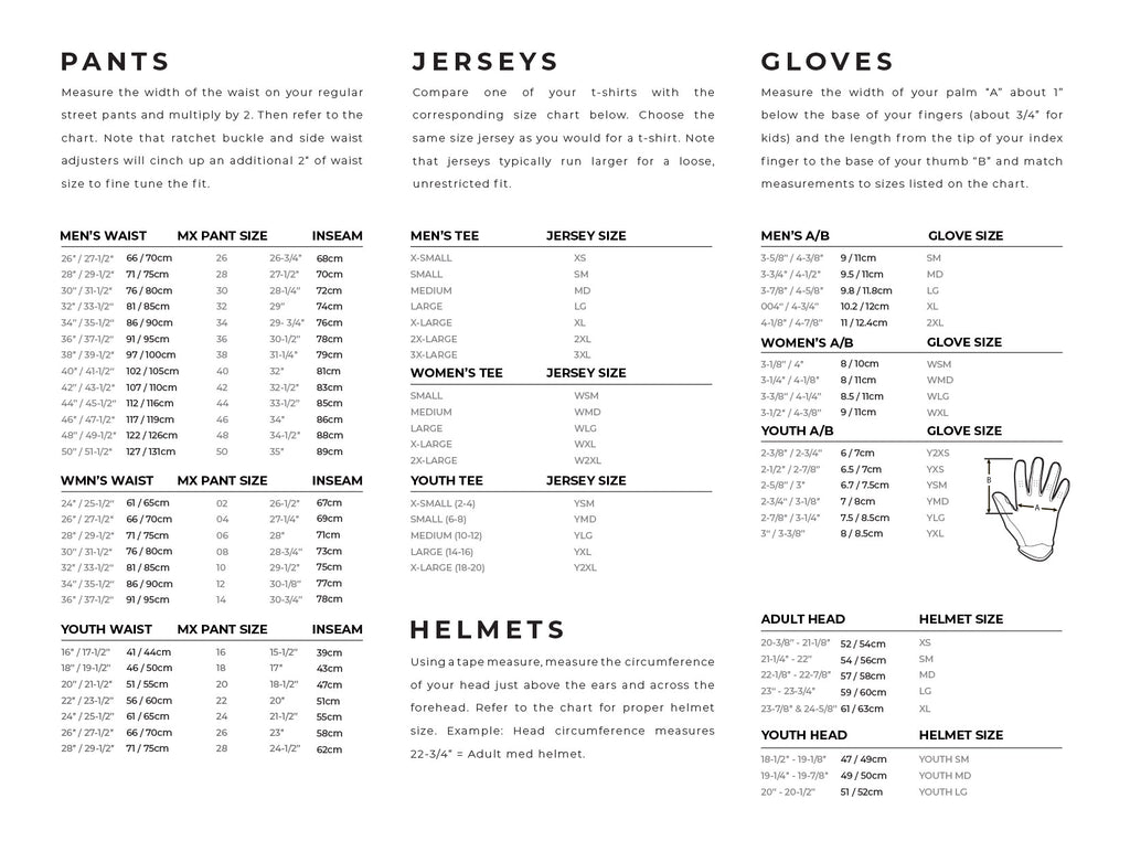 Answer Racing AR7 Hyper Carbon Motocross Helmet - White/Reflex - Small ...