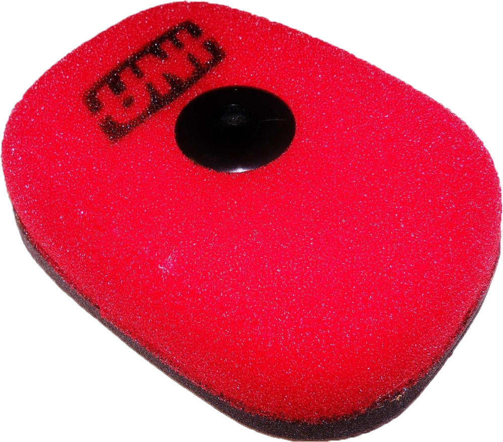 UNI Filter 2-Stage Performance Air Filter for 1984-05 Honda XR200R/XR2 ...