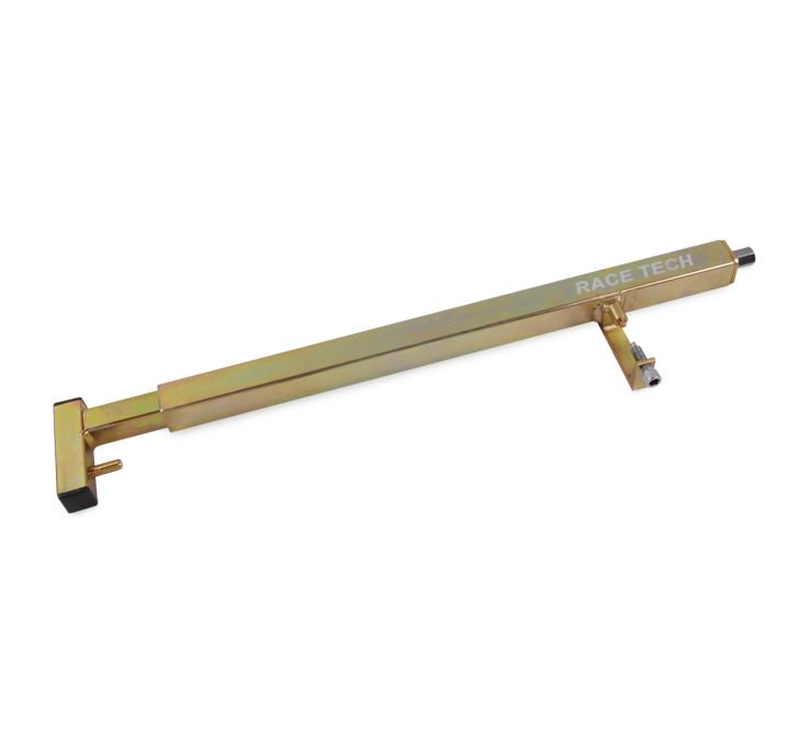 Race Tech Fork Spring Compressor - TFSC 01 – SVS Powersports