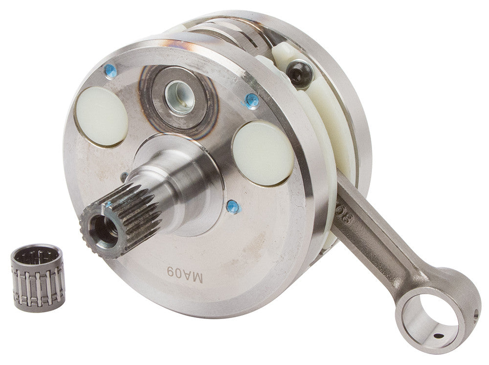 Hot Rods 4056 Crankshaft Assembly for 2002-07 Honda CR250R – SVS ...