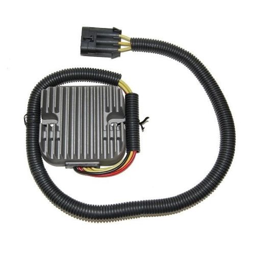 ElectroSport Regulator/Rectifier for Polaris Sportsman 550/850 models ...